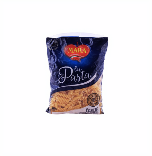 Mara Pasta 500GM | GOPI