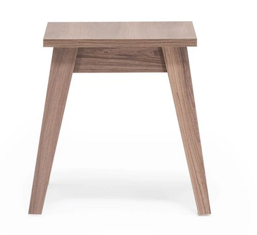 Atlantis Side Table | anidecor