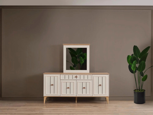 Bella Console | anidecor