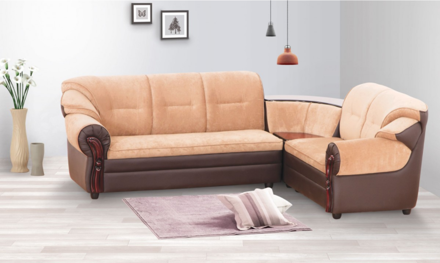 Online Catalogue | Ani Decor 3/4