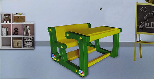 Kevin Table | anidecor