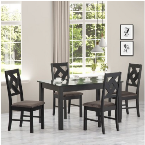 Canton Dining Suite | anidecor