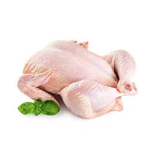 FROZEN FREE RANGE CHICKEN EA PLU-1010742 | MCQ Supermarket