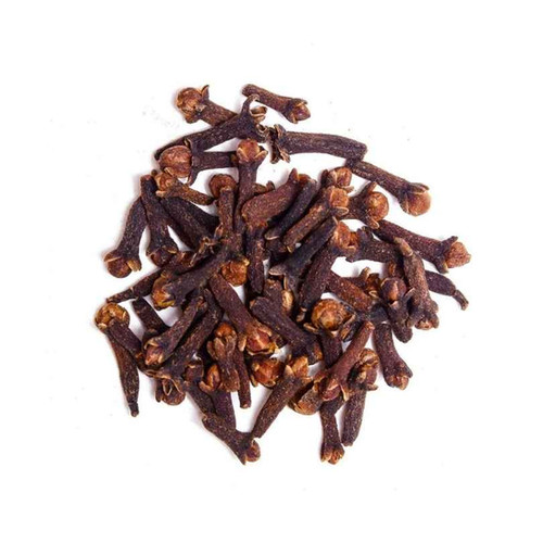 MAHARAJAH/C CLOVES WHOLE 500G PLU-1105580 | MCQ Supermarket