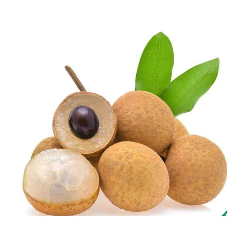 M FROZEN LONGAN 500G | MCQ Supermarket