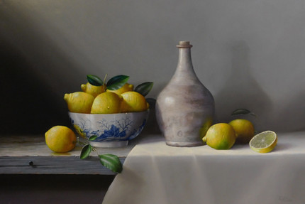 Gallery | rob ritchie