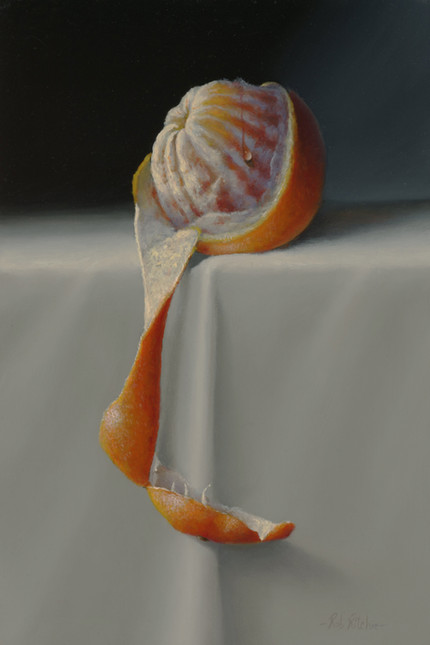 Gallery | rob ritchie