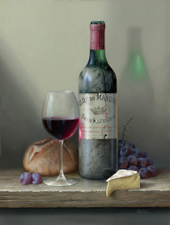 Gallery | rob ritchie