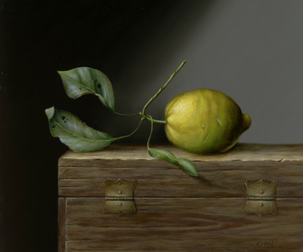 Gallery | rob ritchie