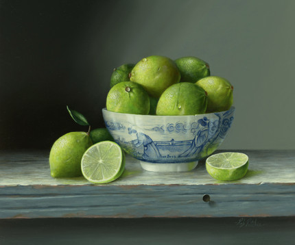 Gallery | rob ritchie