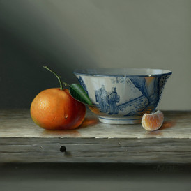 Gallery | rob ritchie