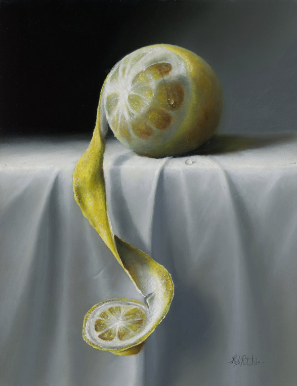 Gallery | rob ritchie