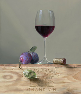 Gallery | rob ritchie