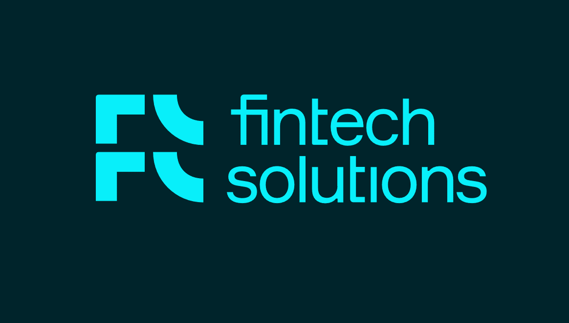 Fintech Solutions | Portugal Fintech