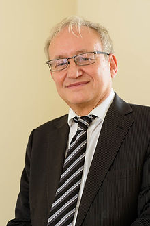 Legal specialists | Duffield Harrison LLP Solicitors