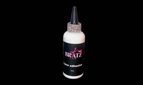BratzLab Lace Adhesive XL | Miyaa S Bratz Boutiq