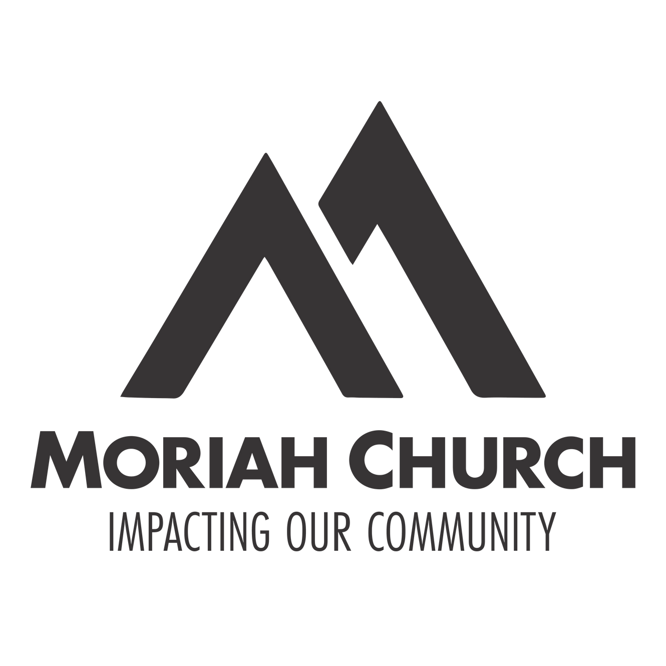 KINGDOM MEN | Moriah Church