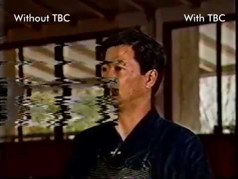 Time Base Correction: Why It Matters | Taped Memories