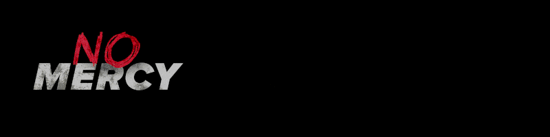 cbbfb9_d742e9c549654af08be6517245165432~mv2.gif