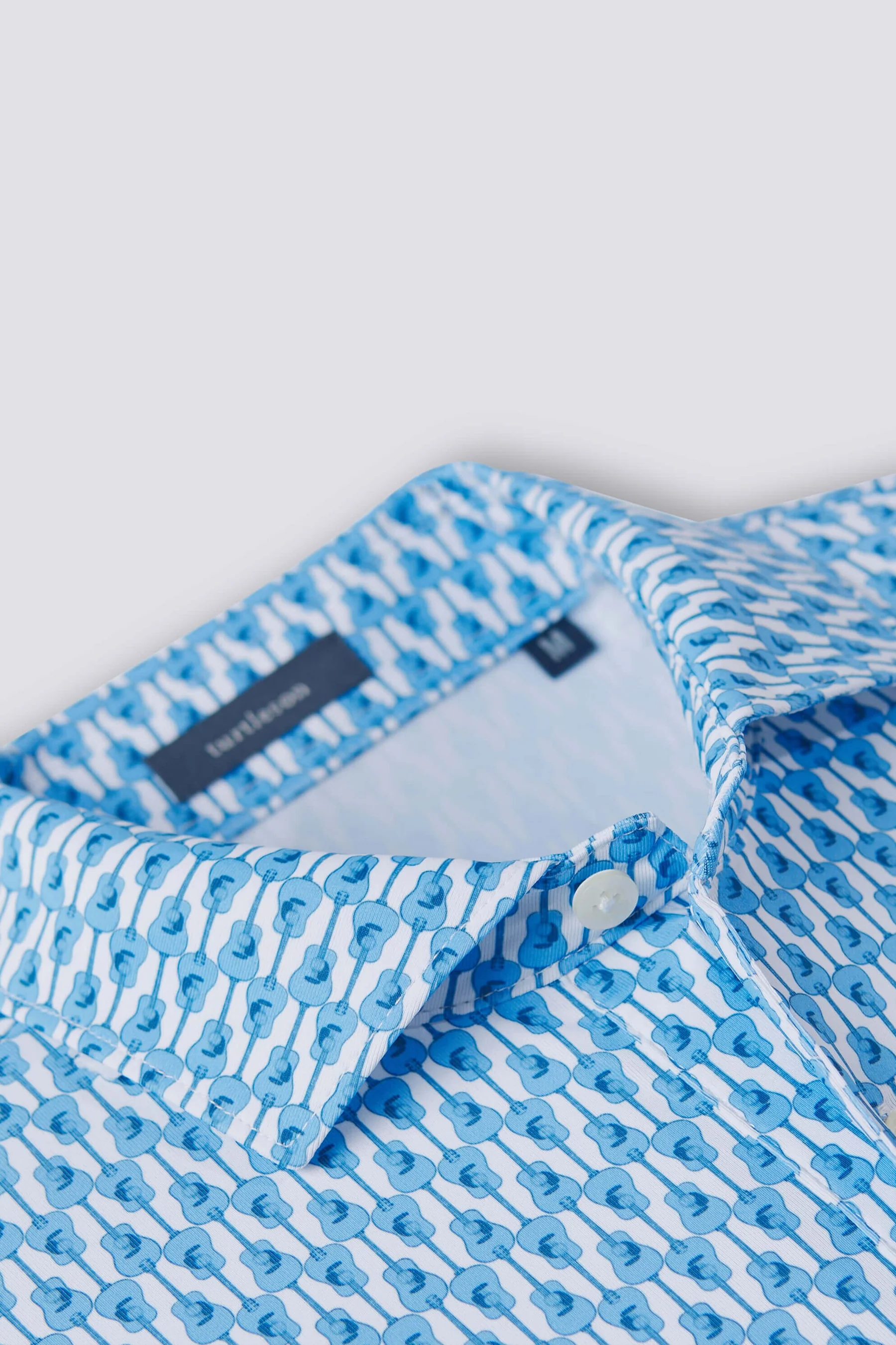 J. Alden Clothiers | Men & Women's Clothing, Tailoring & More | Essex, CT