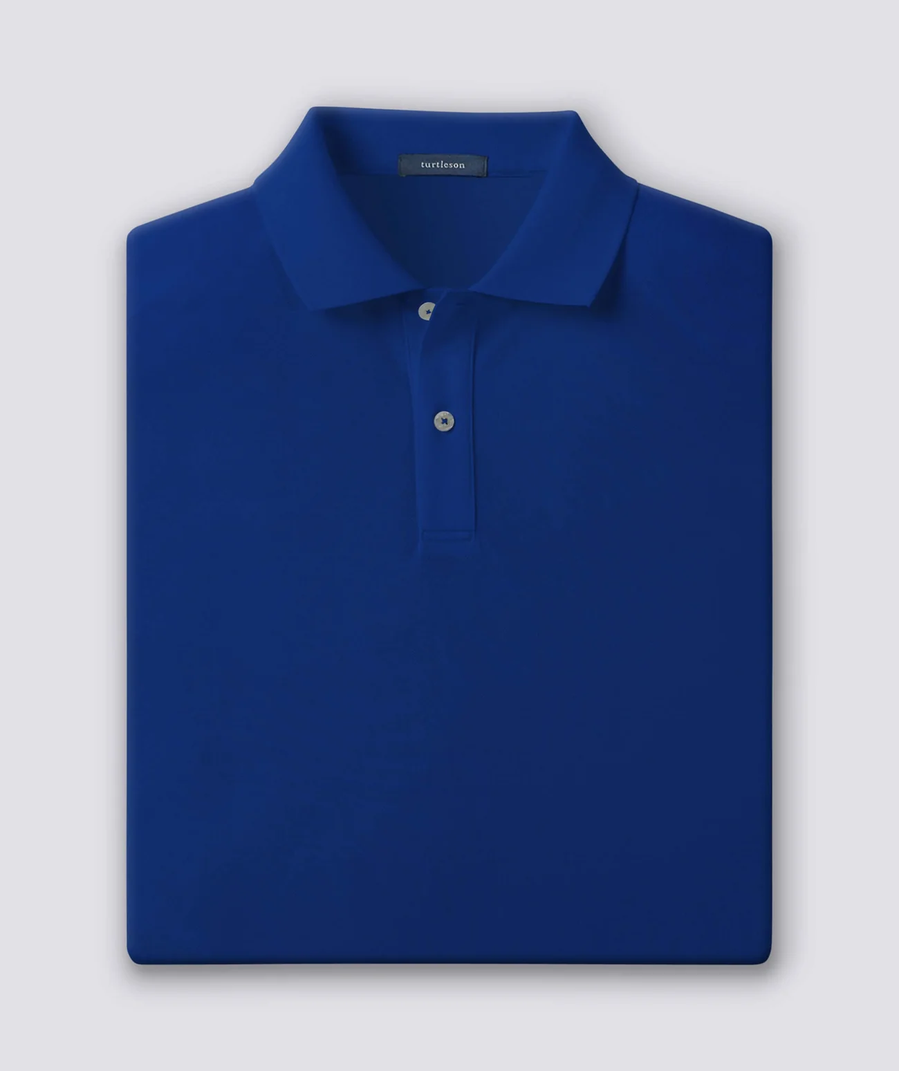 J. Alden Clothiers | Men & Women's Clothing, Tailoring & More | Essex, CT