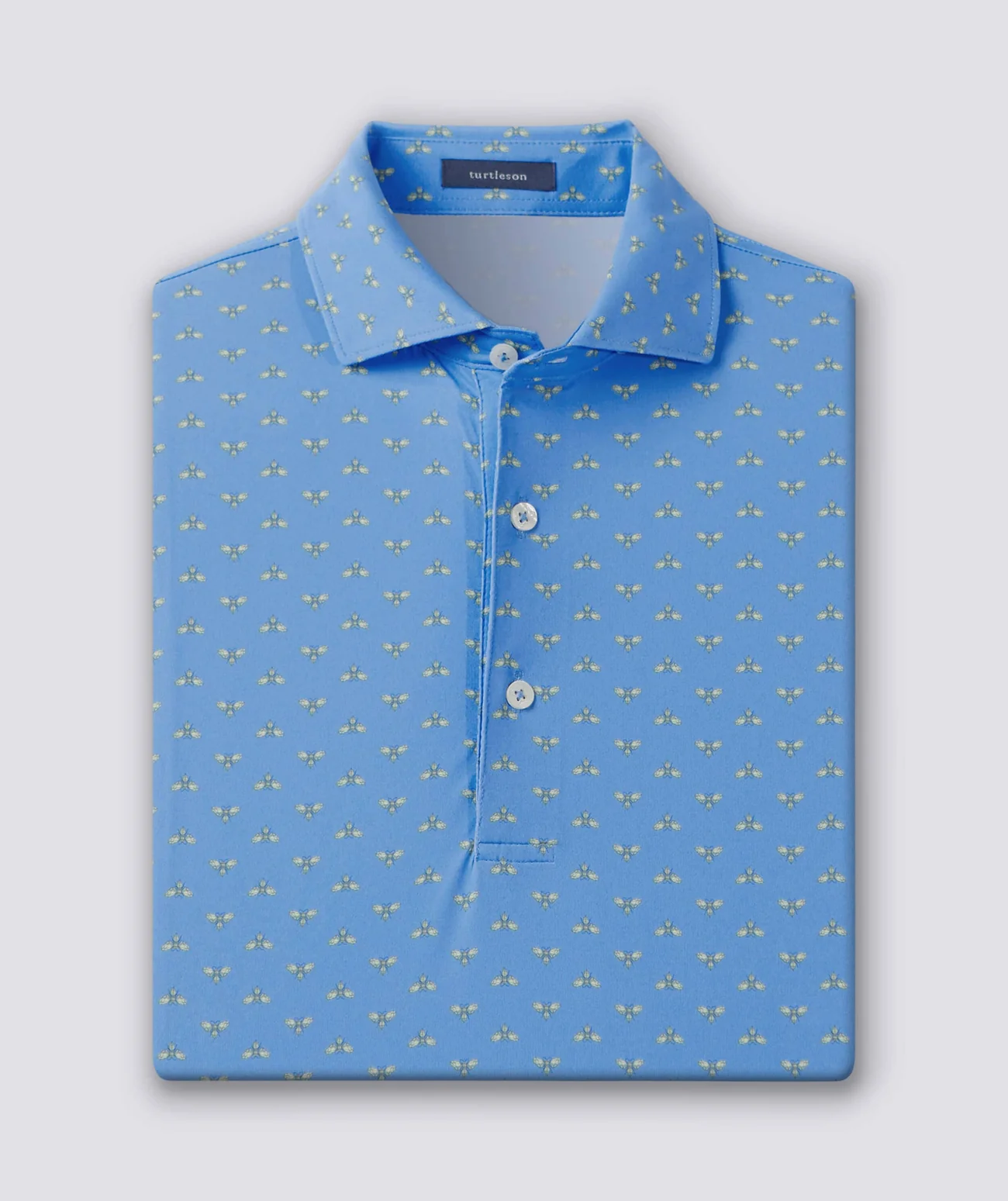 J. Alden Clothiers | Men & Women's Clothing, Tailoring & More | Essex, CT