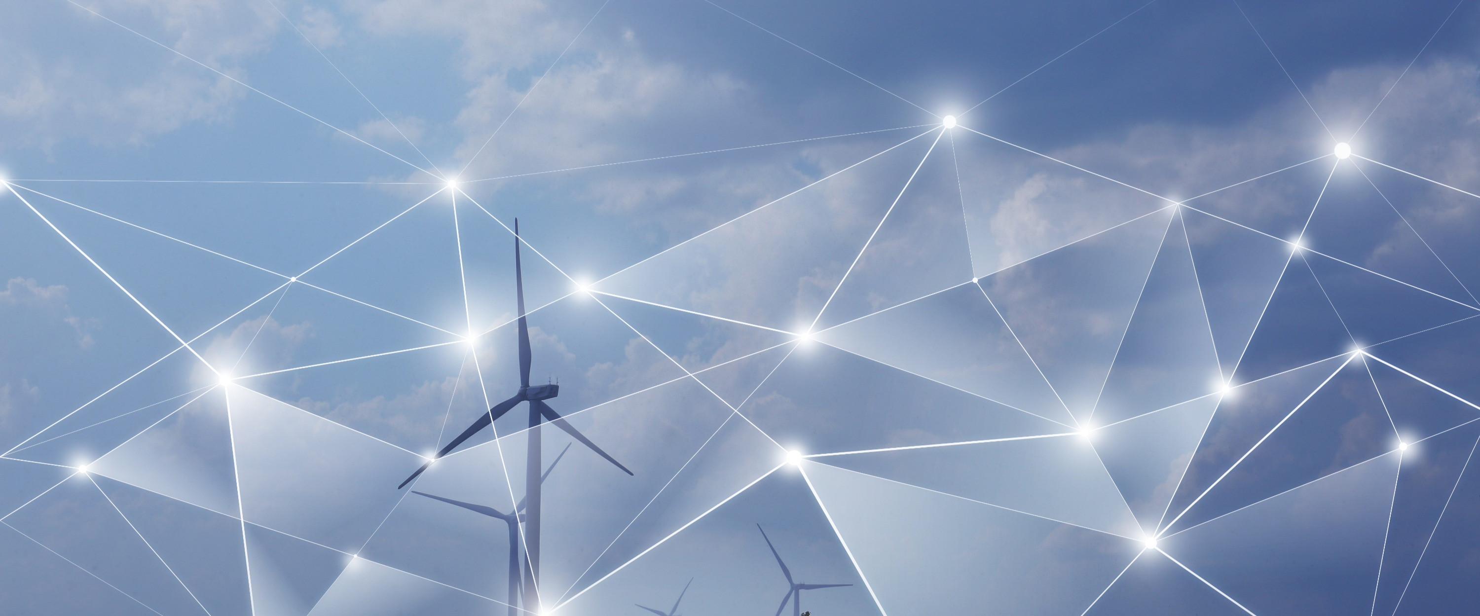 Digital Twin Fundamentals for Offshore Wind | AOWA