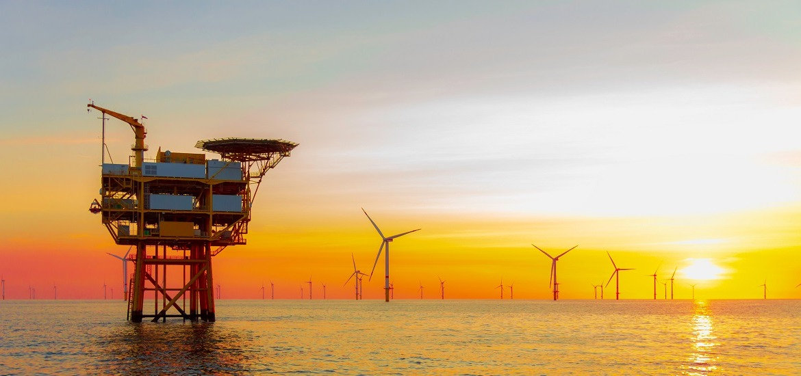 Offshore Wind Transmission Course | AOWA