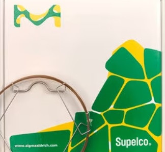 SUPELCO 37 COMPONENT FAME MIX, 1X1ML | Rymmex