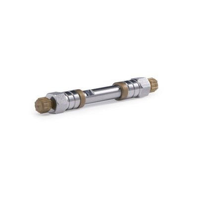 COLUMNA HPLC HYPERSIL 5um 250X4.6 mm | Rymmex