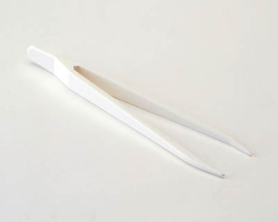 PINZA PMP (TPX) PZA. | Rymmex