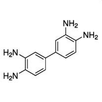 SIGMA FAST DAB TABLET SETS 3,3 | Rymmex