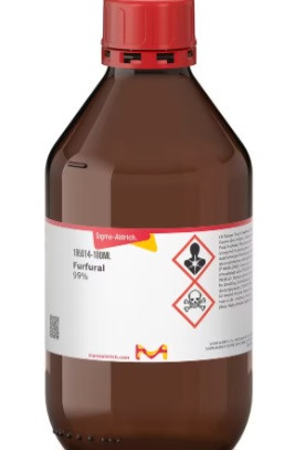 2-FURALDEHYDE, 99% 500ML | Rymmex