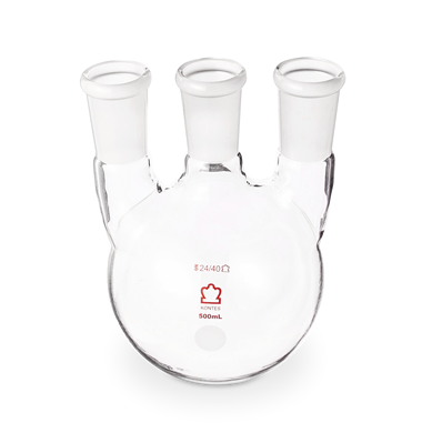 MATRAZ 3 BOCAS VERT. 24/40 PZ. | Rymmex