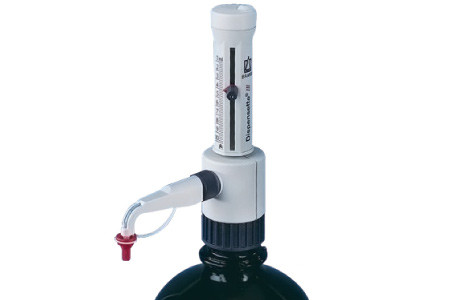 DISPENSETTE III T/VARIABLE 10-100 ML.S/V | Rymmex