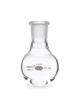 MATRAZ F.REDONDO, C.CORTO 24/40 2 LTS | Rymmex