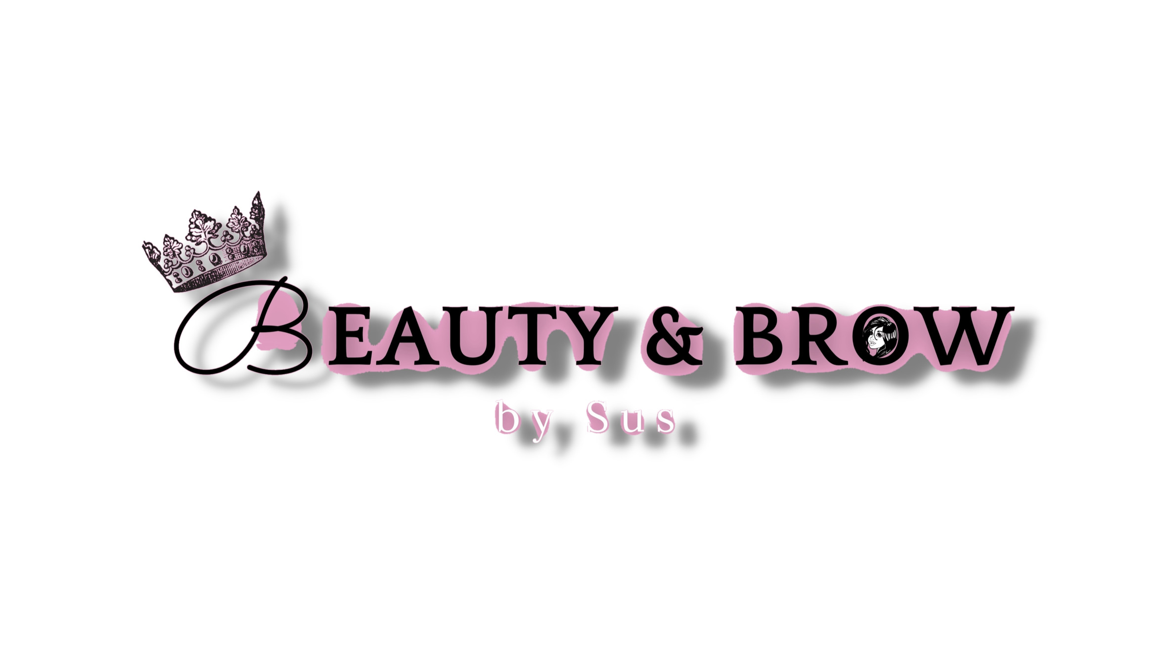 BLOG | Beauty & Brow by Sus
