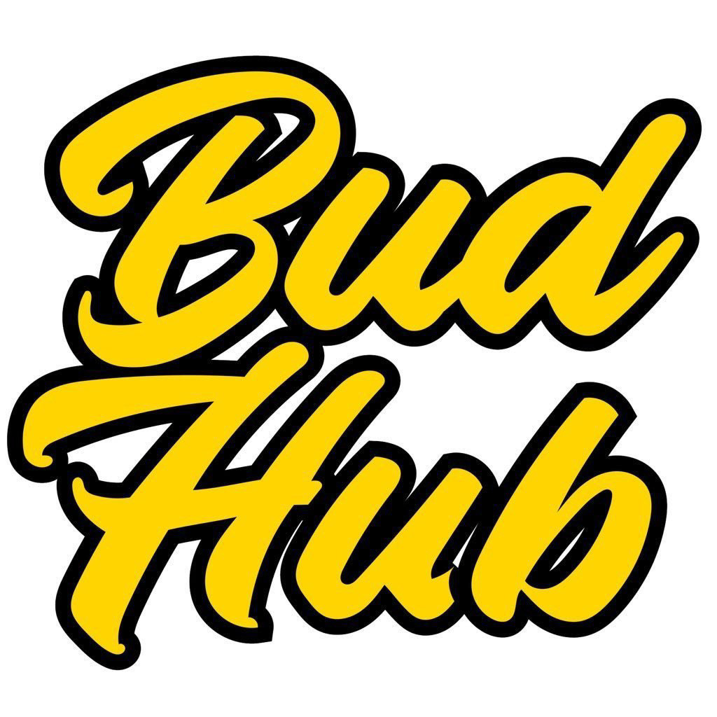 Bud Hub