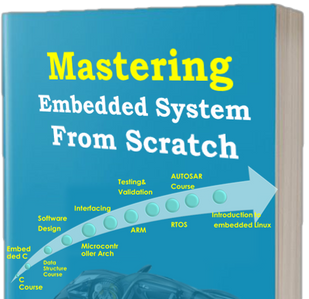 كتاب IG physics | KheirgroupTechnology