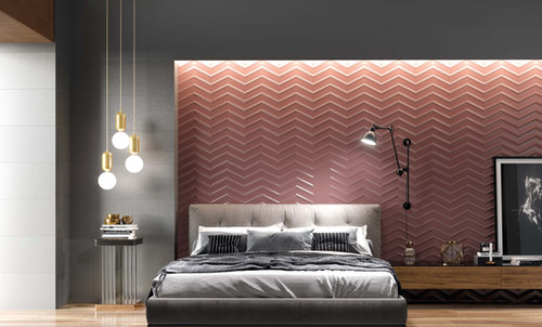 LOOK | Future Ceramics