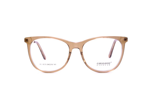 Carlos Rossi | GL Ópticas