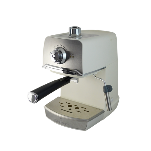 Cafetera Express Clásica | Turboblender