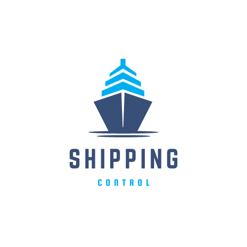 Contrôle Qualité Chine | Shipping Control