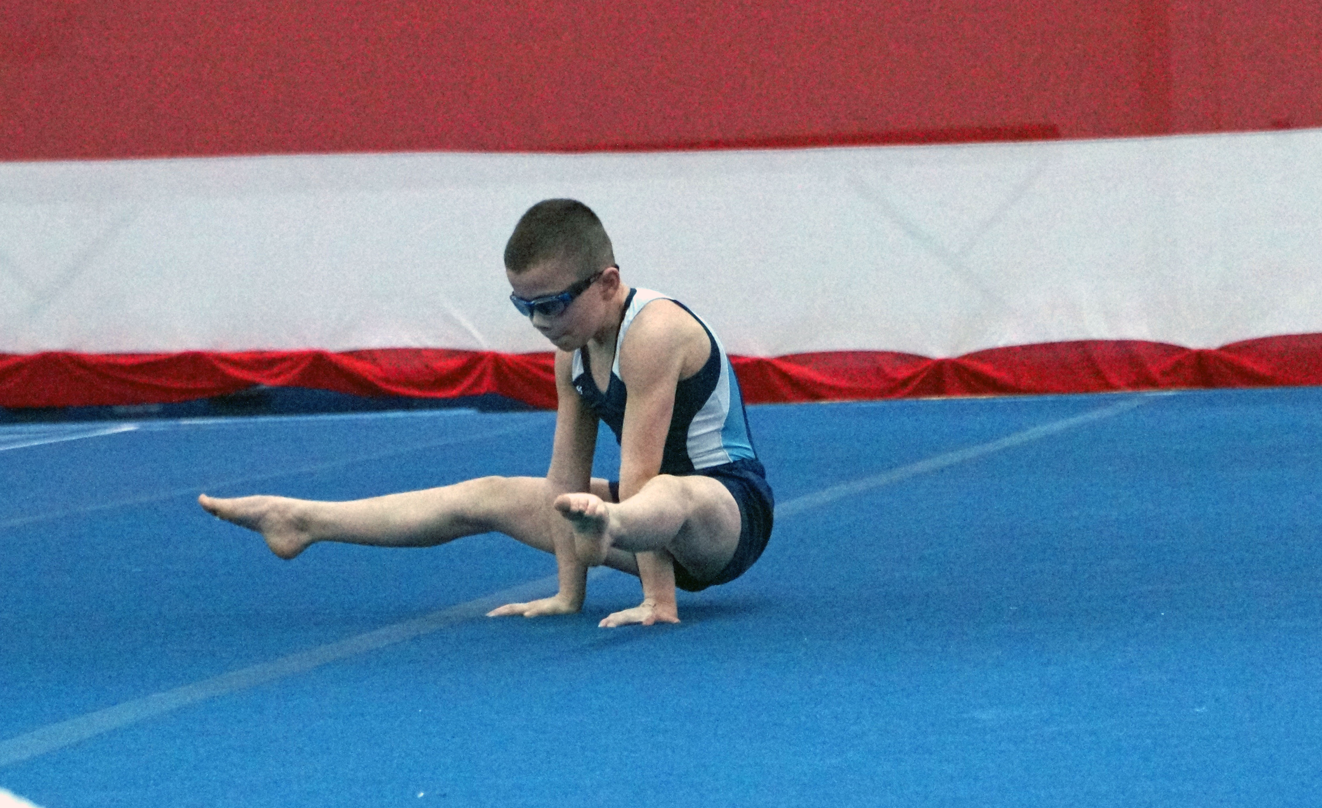 TEAM MEMBERS | lakettes