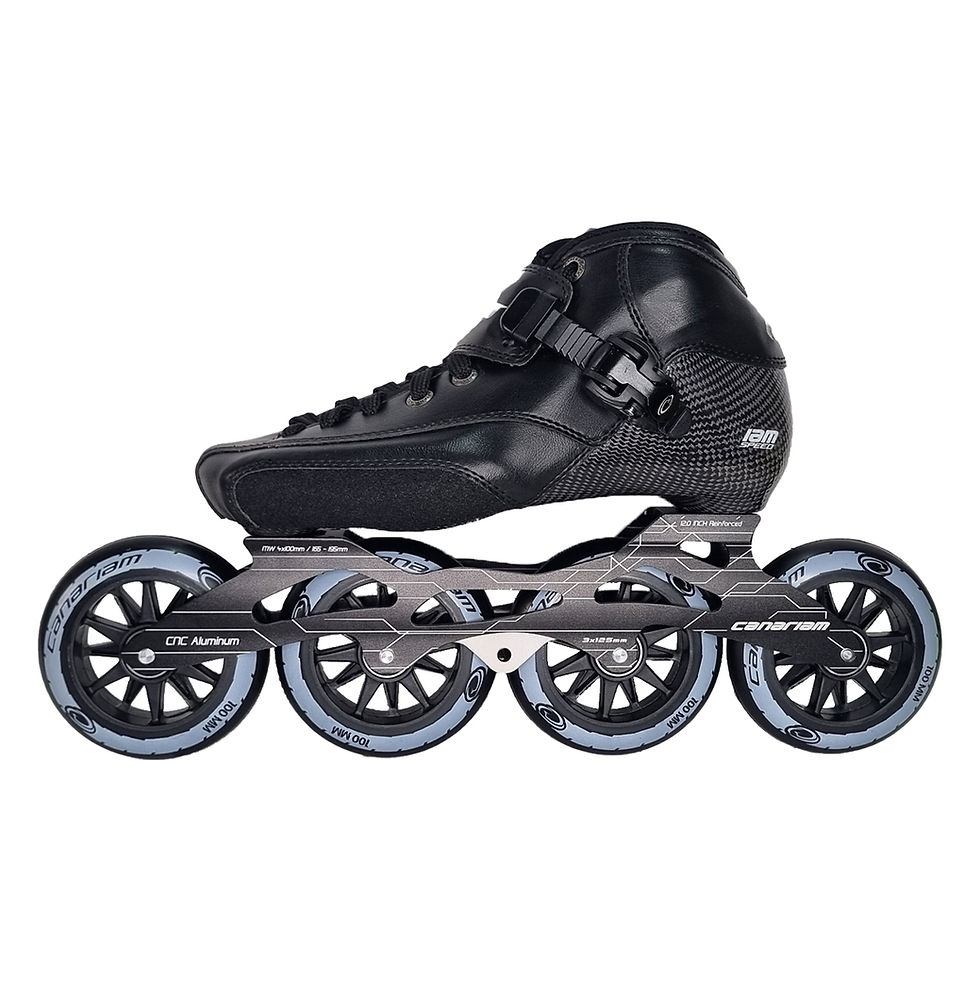 Patines Profesionales | Skatestar
