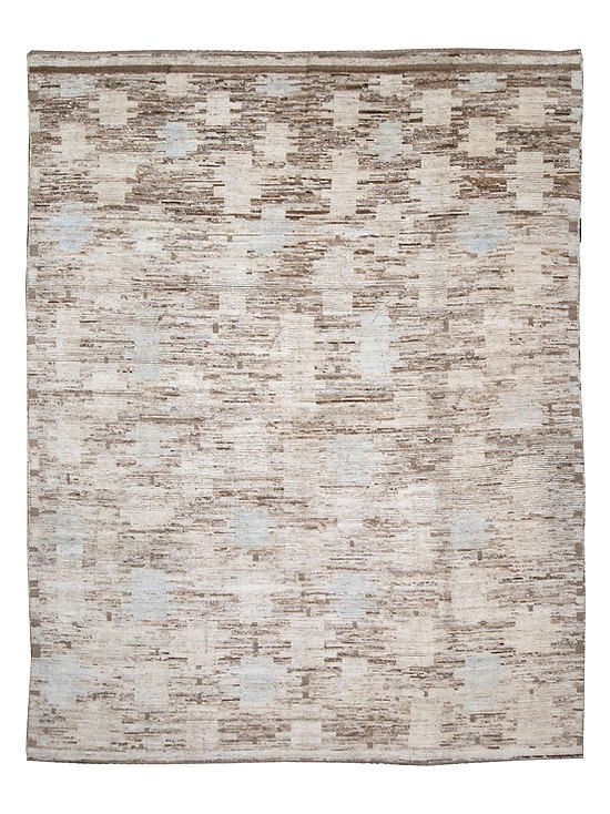 Azari Rug Gallery | 1410 S Broadway, Denver, CO 80210