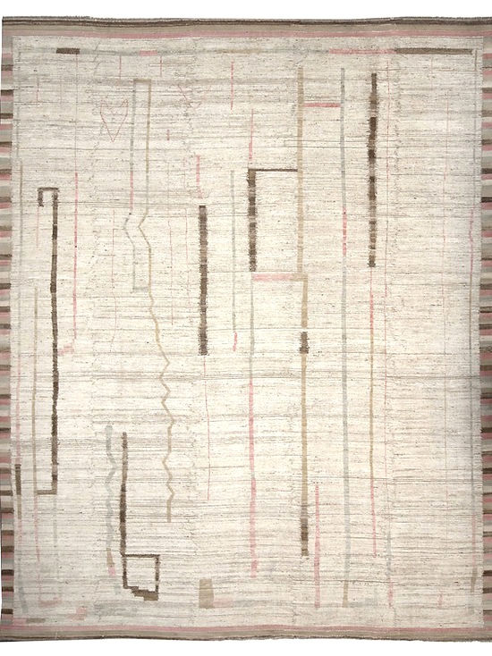 Azari Rug Gallery | 1410 S Broadway, Denver, CO 80210