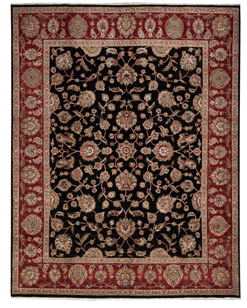 Home | azariruggallery