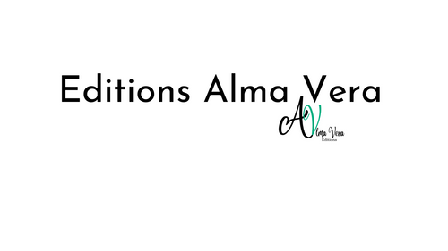 All Products | Editions Alma Vera