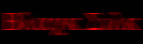 PORTFOLIO | gd-t-coleman